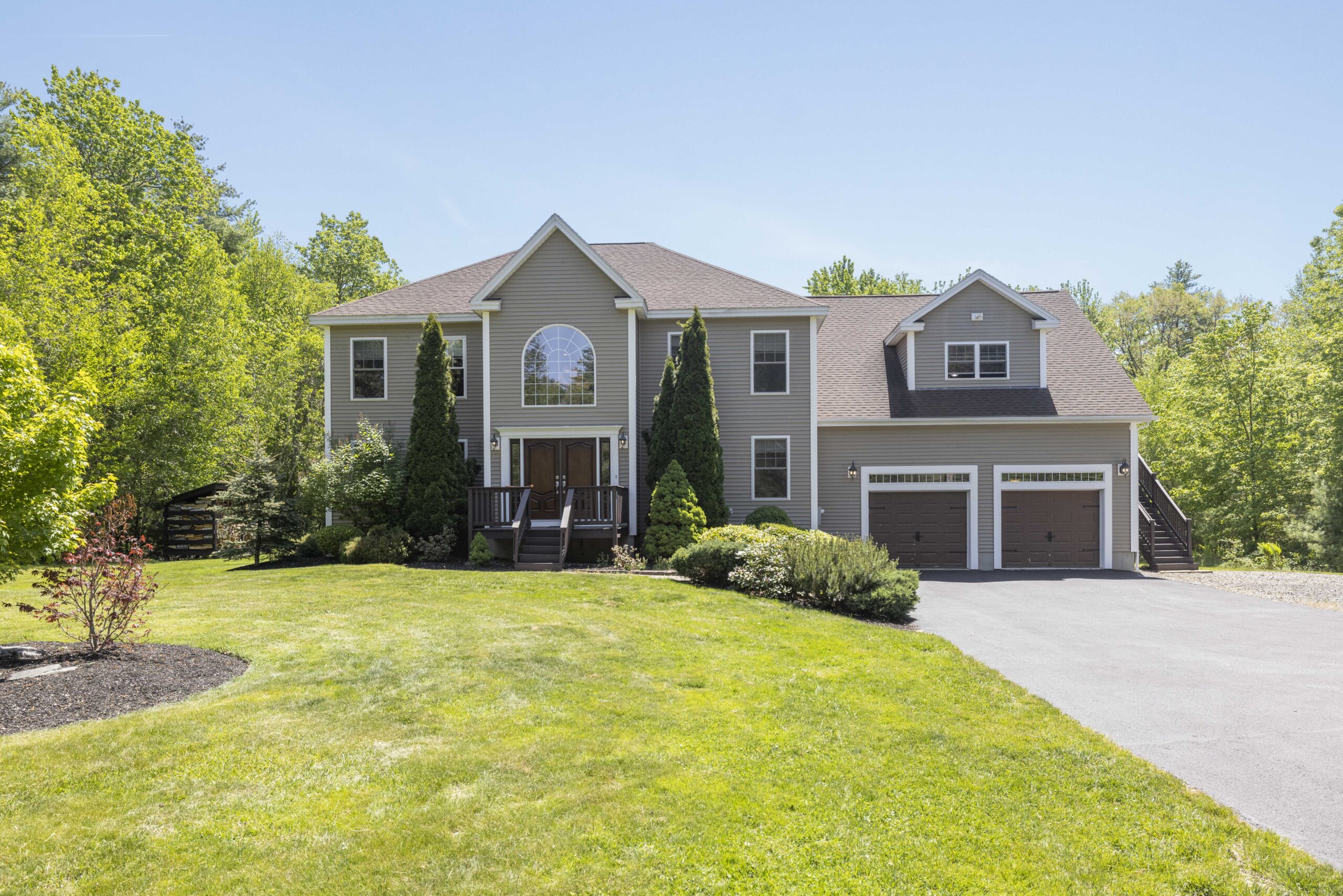 398 Sam Allen Road, Sanford, ME – Maine Street Property Management