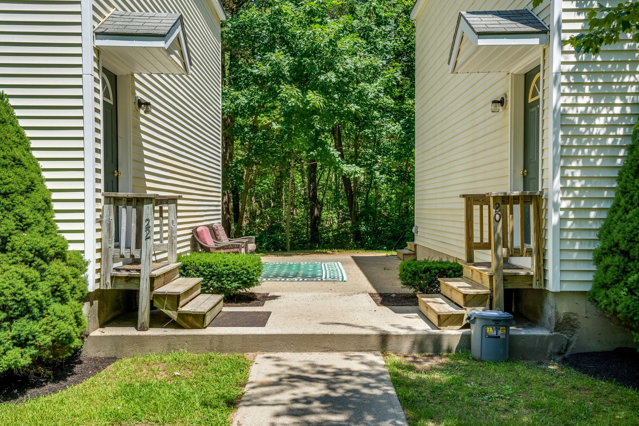 10 Rose Terrace Circle, Arundel, ME – Maine Street Property Management