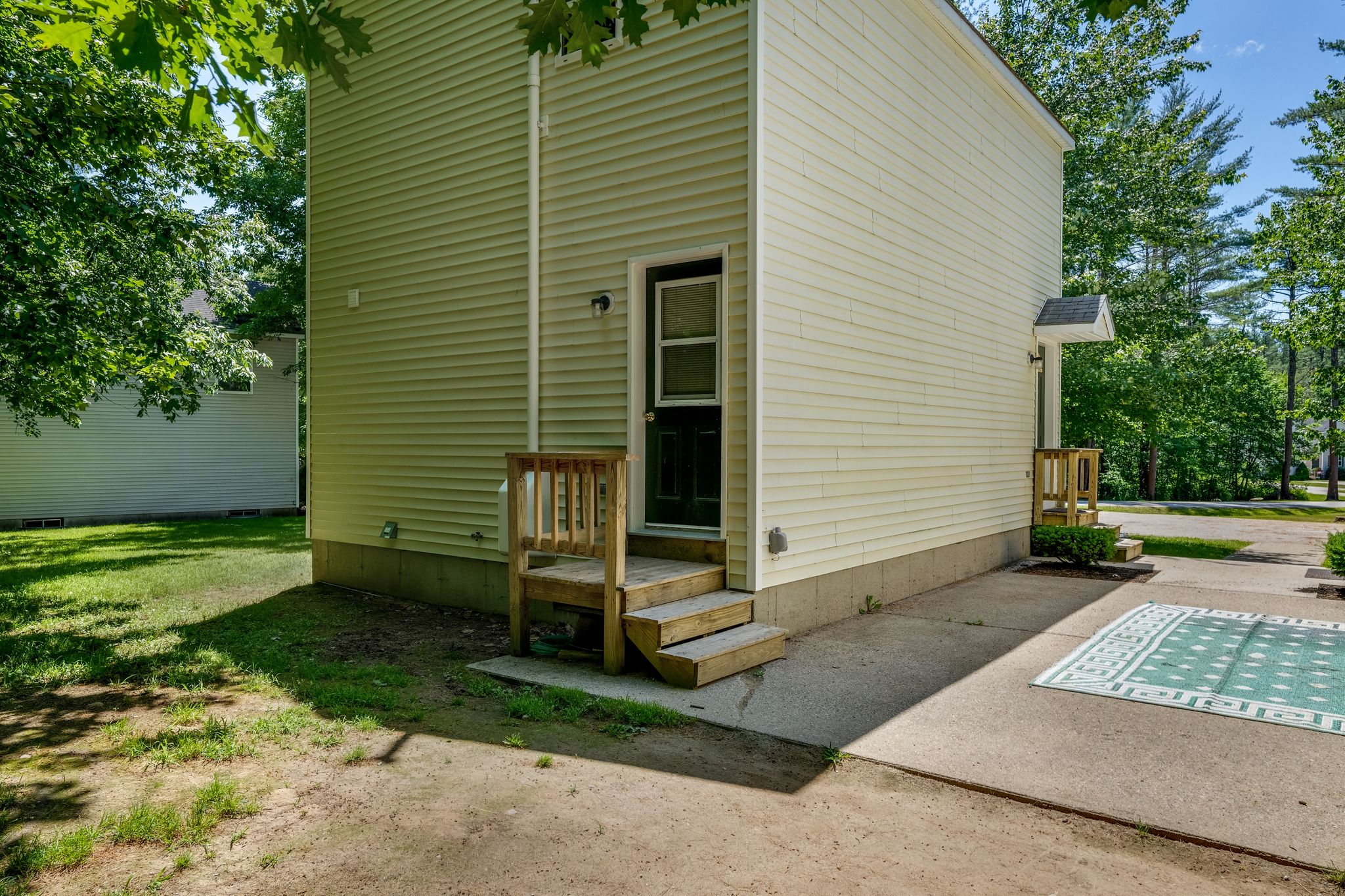 10 Rose Terrace Circle, Arundel, ME – Maine Street Property Management