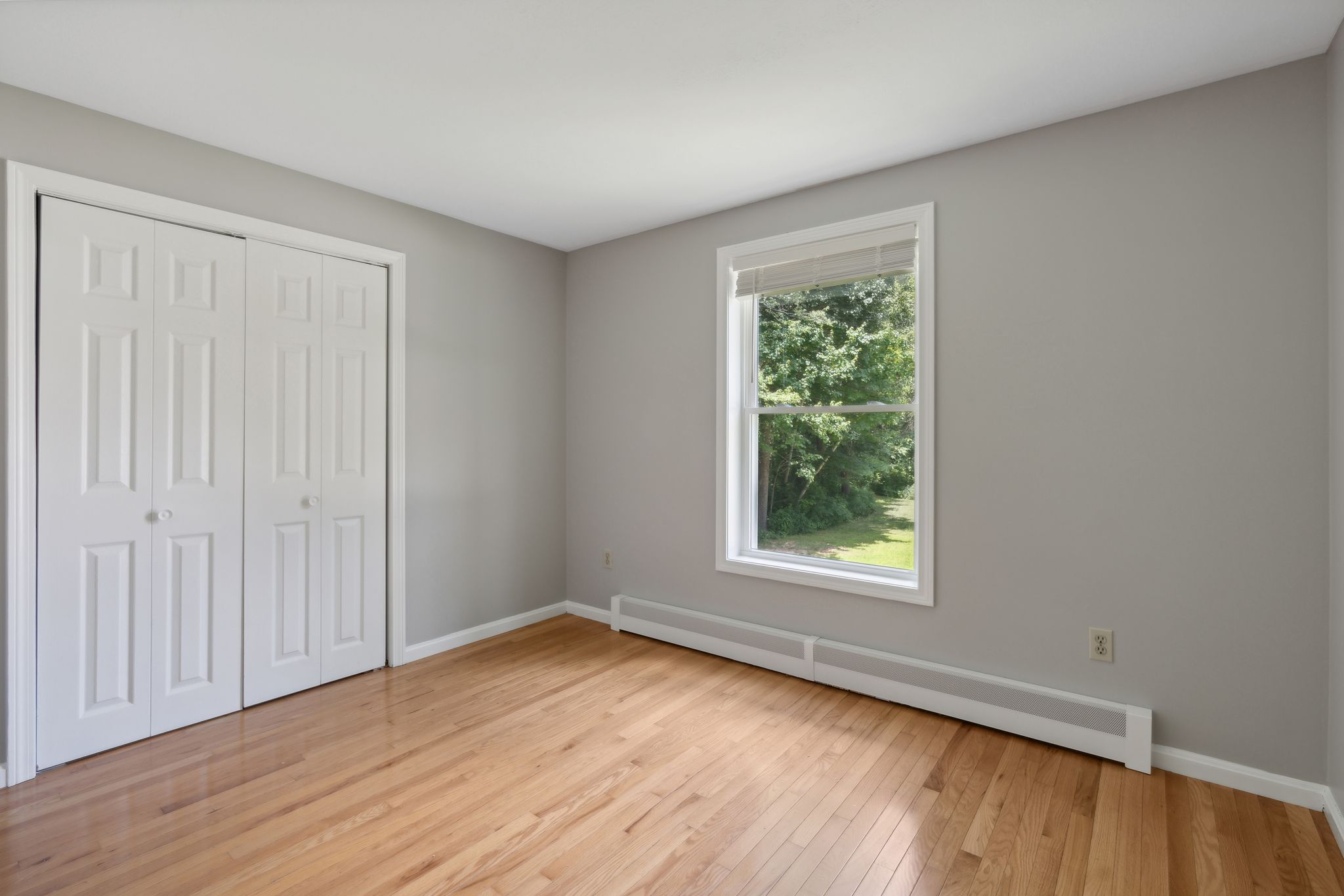 10 Rose Terrace Circle, Arundel, ME – Maine Street Property Management