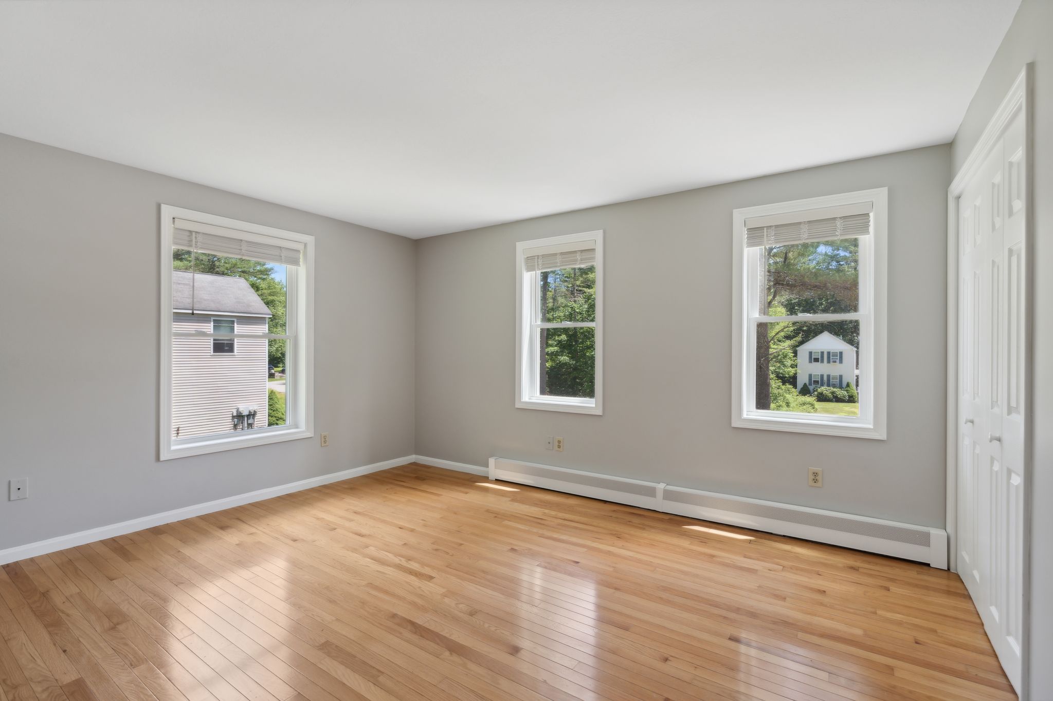 10 Rose Terrace Circle, Arundel, ME – Maine Street Property Management