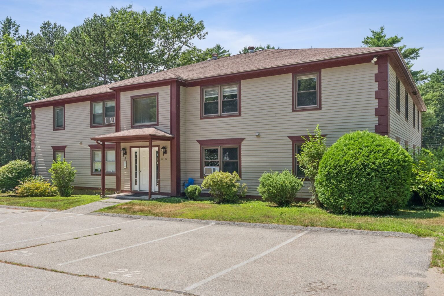 Maine Street Property Management – York County Property Management ...